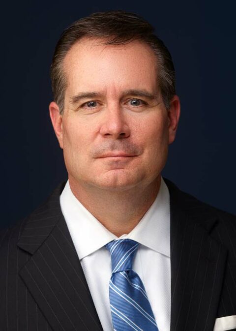 Attorney Frank Gray | Jimeno & Gray | Millersville, Millersville