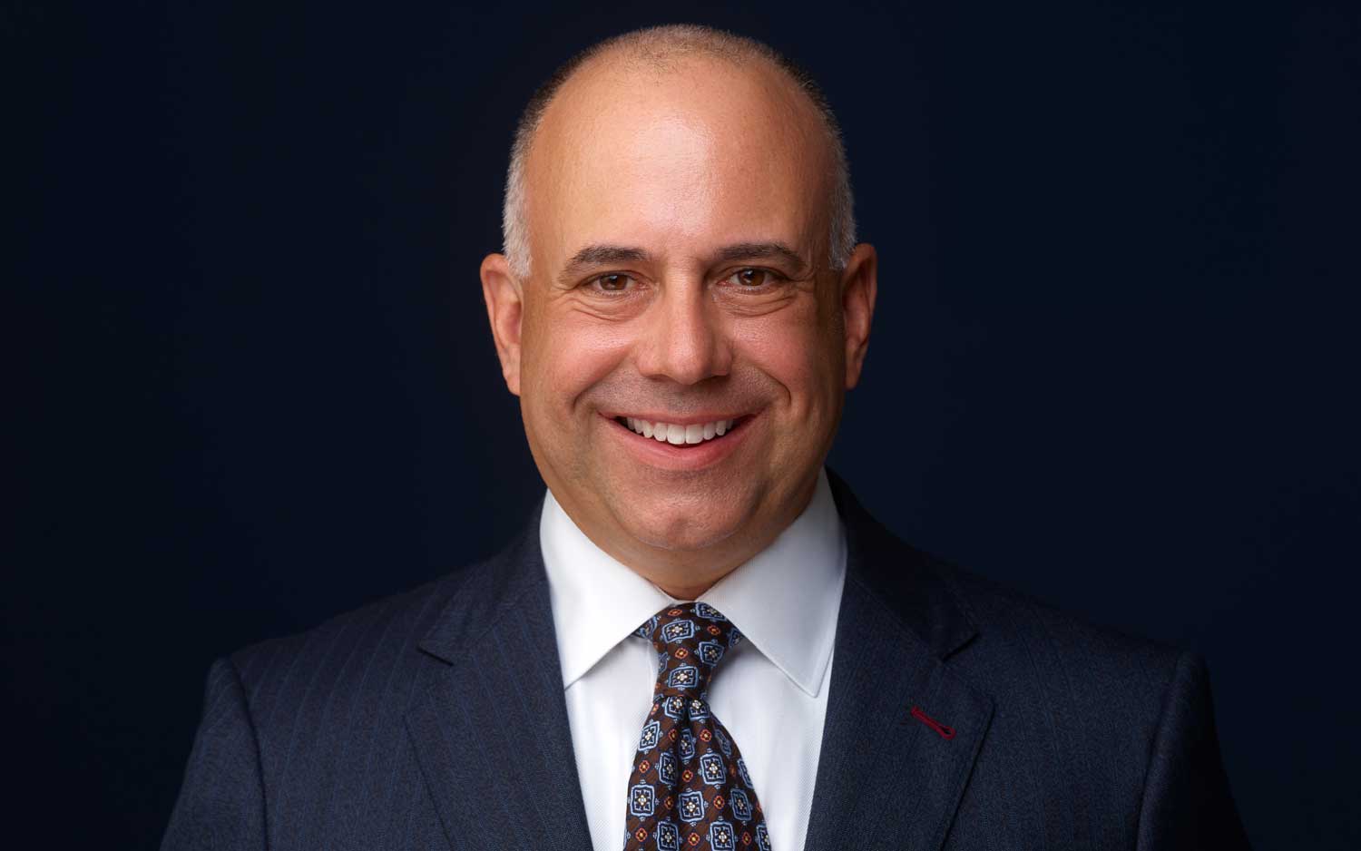 Attorney Greg Jimeno | Jimeno & Gray | Millersville, Millersville