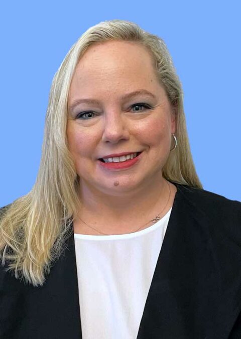 Attorney Jessica H. McConnell, Esq. | Jimeno & Gray