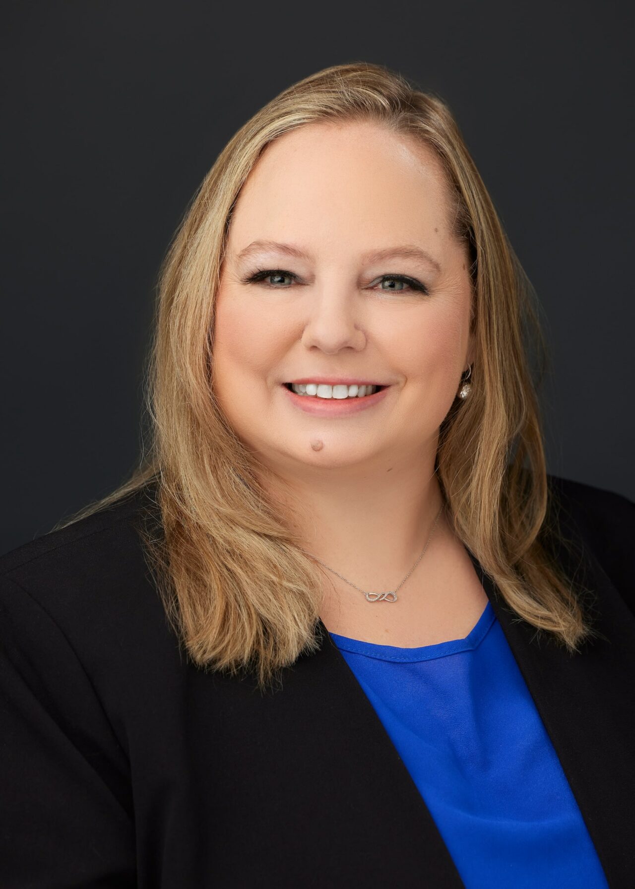 Attorney Jessica H. McConnell, Esq. | Jimeno & Gray